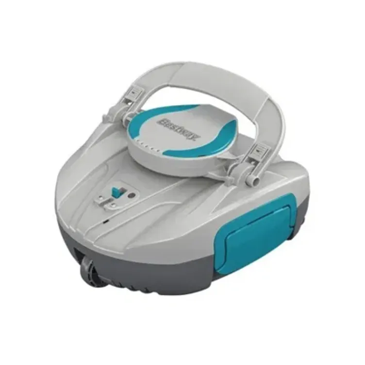 Robot čistač bazena AquaTronix G100 Bestway