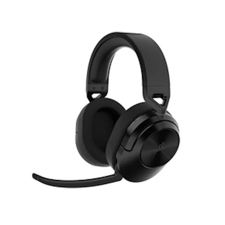 Slušalice CORSAIR HS55 bežične/CA-9011280-EU/gaming/crna