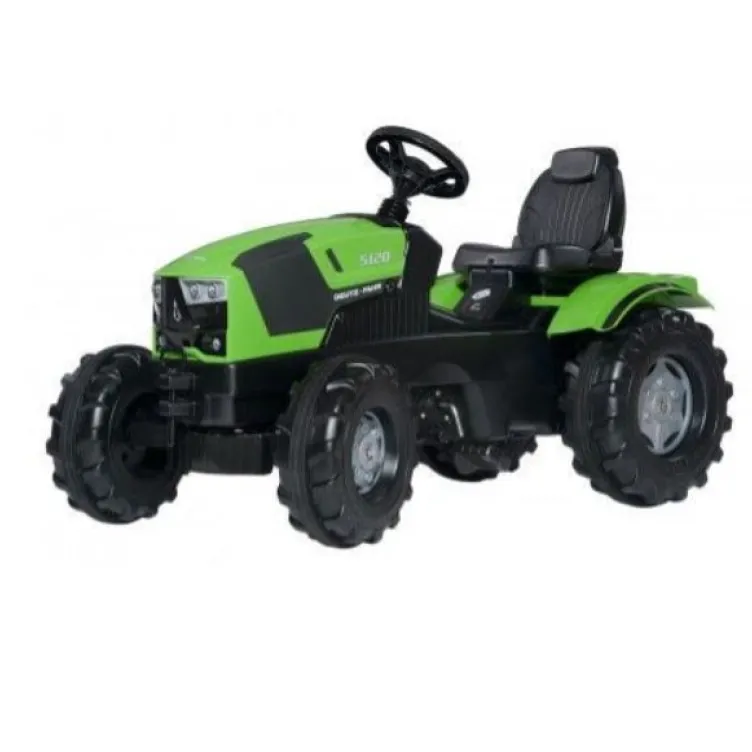 Traktor Rolly Toys FARMTRAC DEUTZ 601240