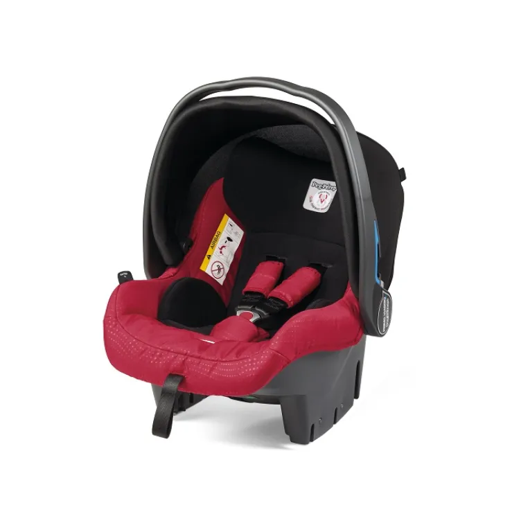 Auto sedište Peg Perego Primo Viaggio Tri-Fix SL 0-13kg Marte