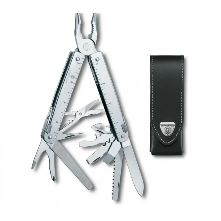 Victorinox alat SWISSTOOL 27 L