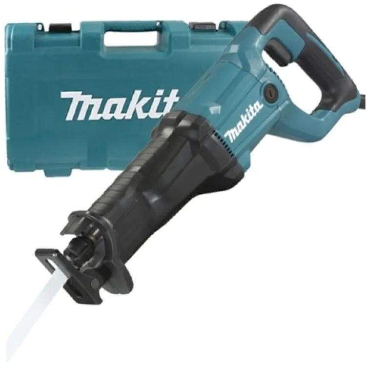 MAKITA Recipro testera JR3051TK