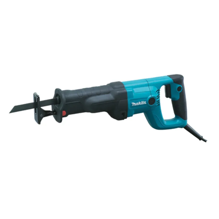 Univerzalna testera Makita JR3050T
