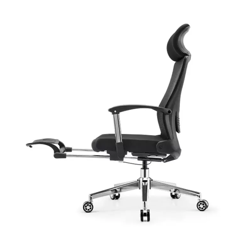 Radna stolica M 284