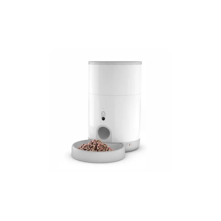Hranilica Nutri Vision Mini Feeder