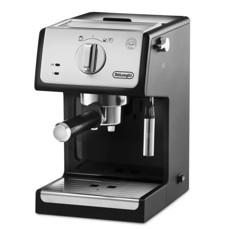 Espresso aparat DeLonghi ECP 33.21