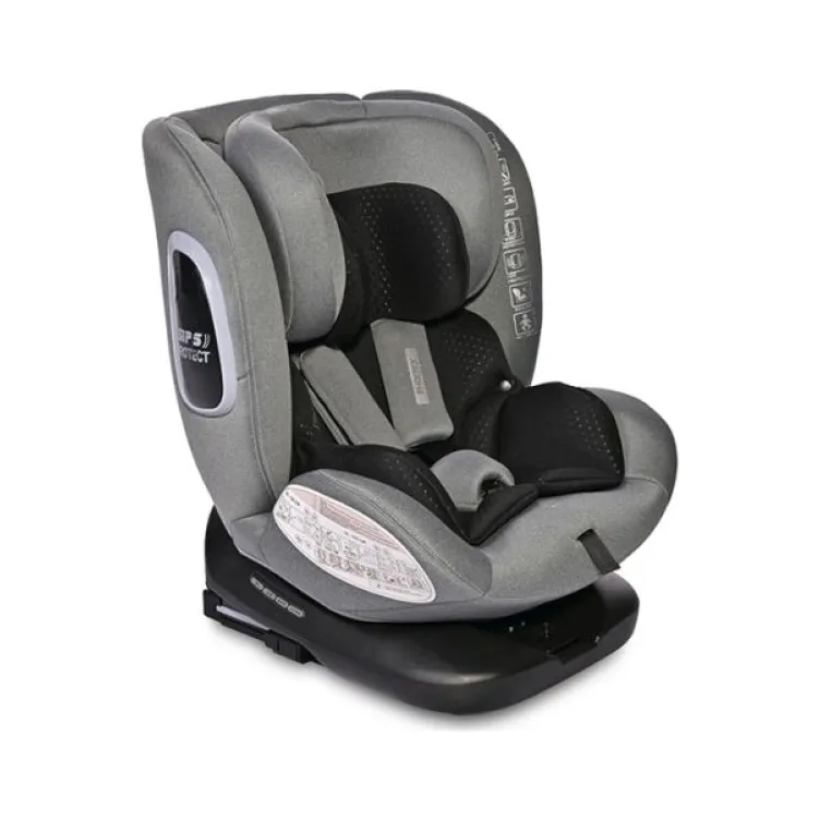Lorelli auto sedište Phoenix I-Size Isofix (40-150cm) 10071702402