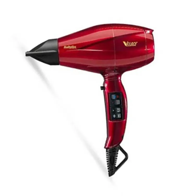 Fen Babyliss 6750DE