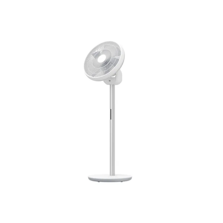 Ventilator Air Circulation Fan
