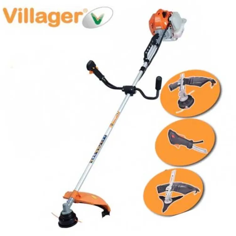 Trimer za travu motorni Villager BC-1250S