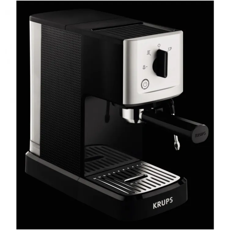 Krups Aparat za espresso kafu XP3440
