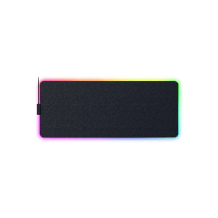 Podloga za miš Strider Chroma Gaming Mouse Mat Extended