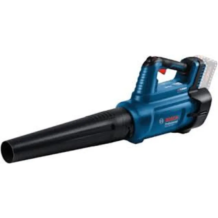 Bosch akumulatorski duvač gbl 18V-750