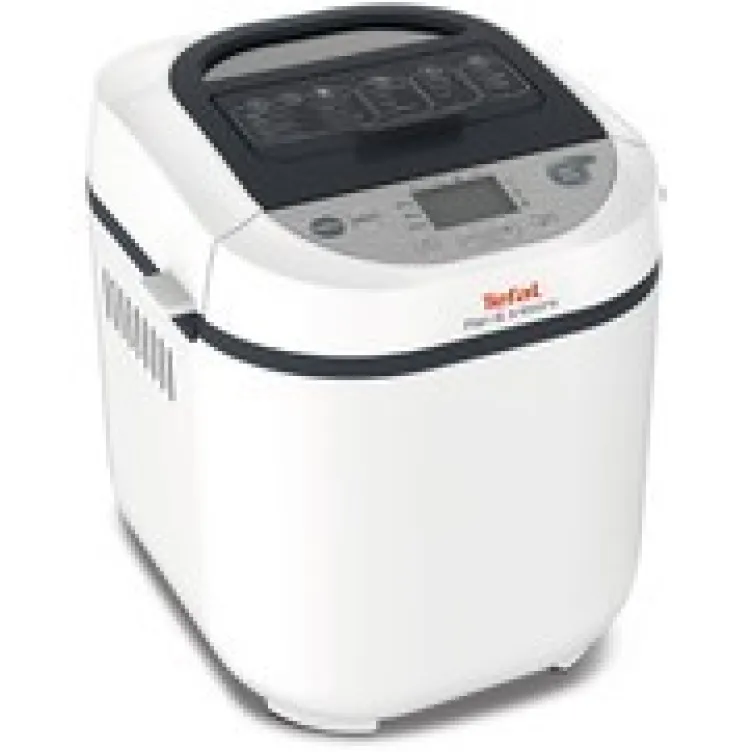 Kućna pekara Tefal PF2501
