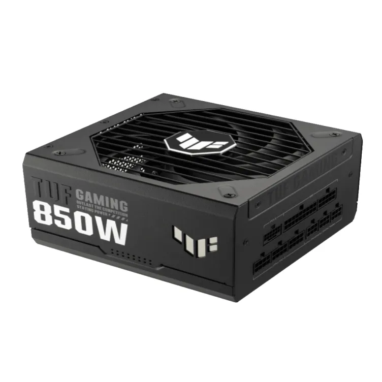 Asus TUF-GAMING-850G 850W napajanje