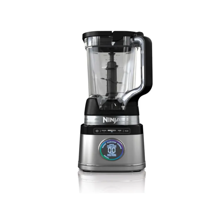 Blender NINJA TB201EU 1200W/2.1L/crna