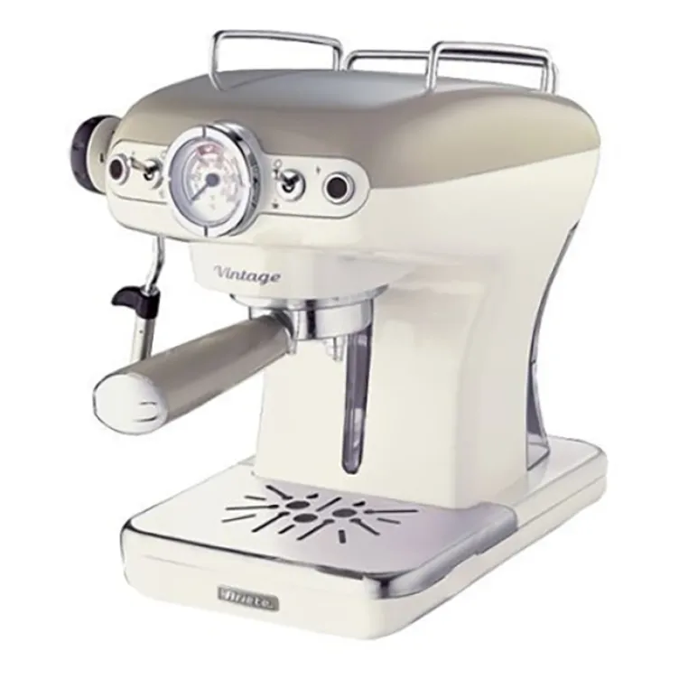 Aparat za espresso Ariete AR1389 Bež