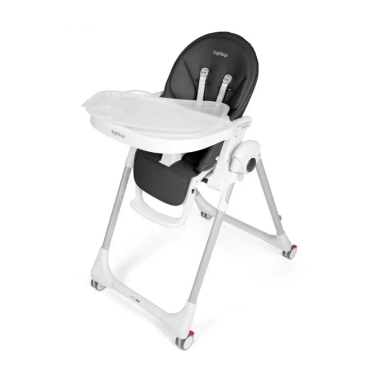 Peg-Perego Peg perego hranilica prima pappa follow me licorice plus P3510041608