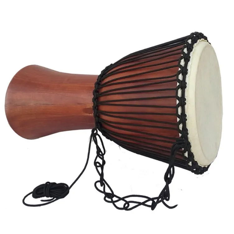 Djembe 699 Halifax 30cm