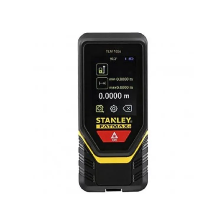 Stanley Laserski daljinomer Tlm330 STHT1-77140