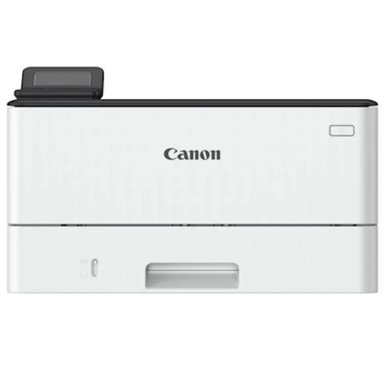 Laserski štampač CANON I-SENSYS LBP243DW EMEA