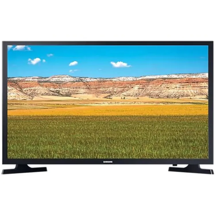 Televizor SAMSUNG UE32T4302AEXXH/LED/32"