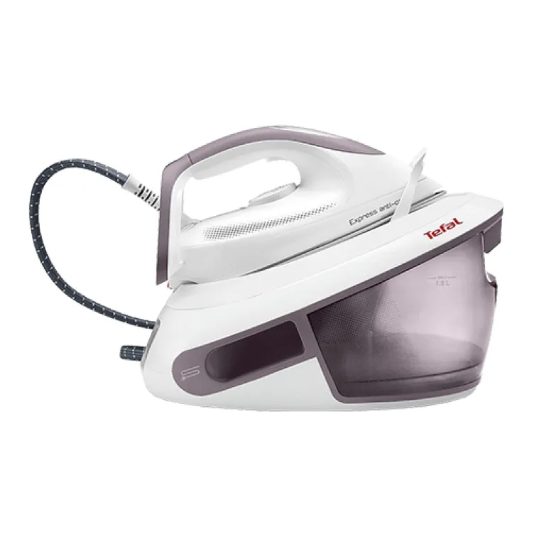 Parna stanica Tefal SV8011