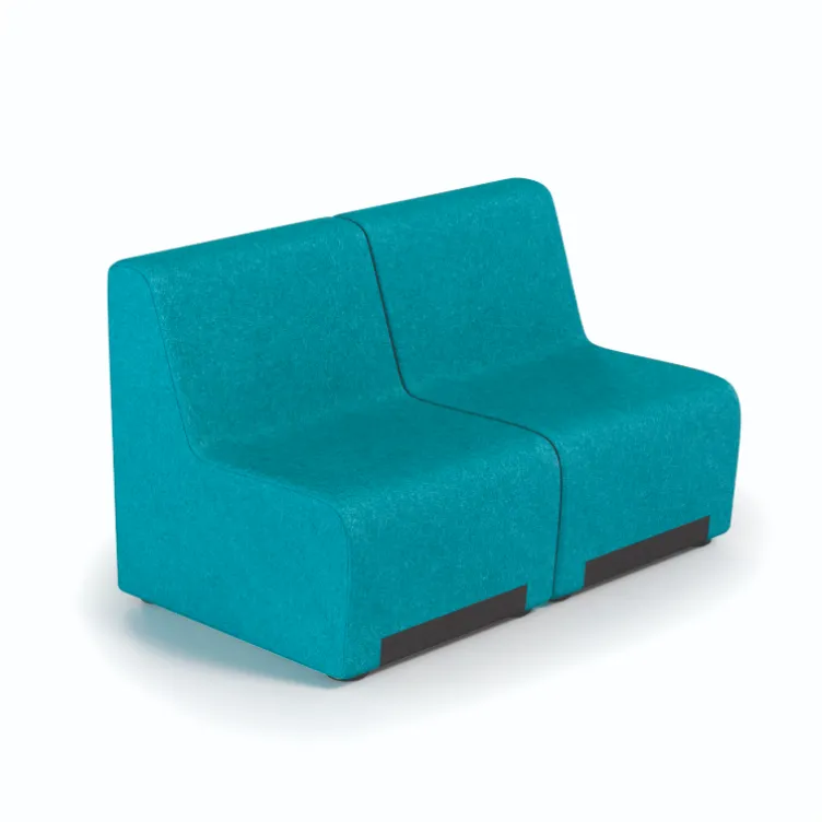 Fotelja sofa Rubico 102