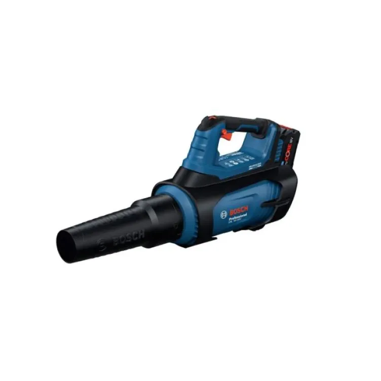 Professional Akumulatorski duvač lišća Bosch GBL 18V-800