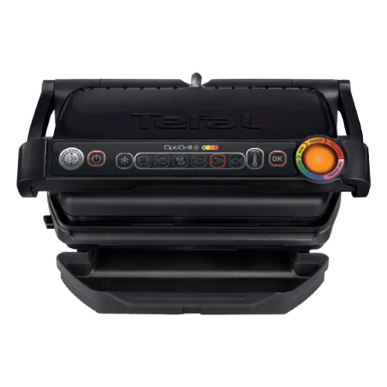 TEFAL Gril toster GC712834