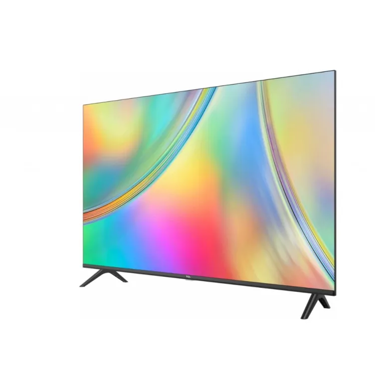 Televizor TCL 40S5400A DLED 40" FullHD