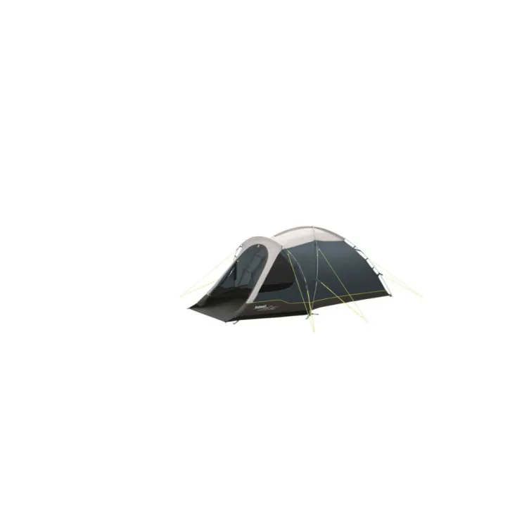 OUTWELL Šator Cloud 3 Tent