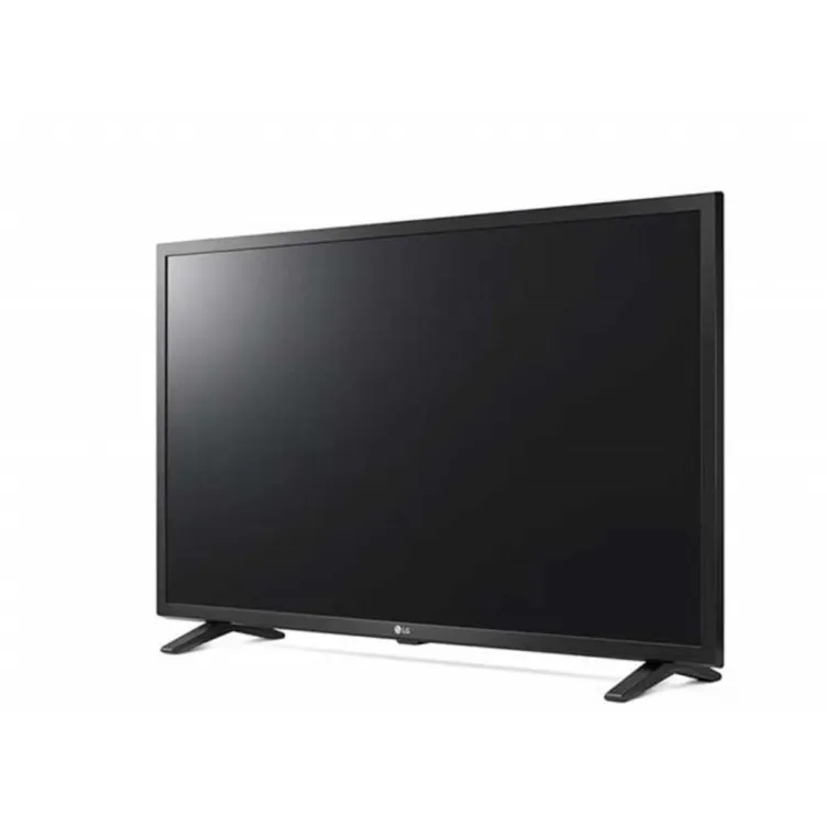 Televizor LG 32LQ630B6LA LED 32" HD ready