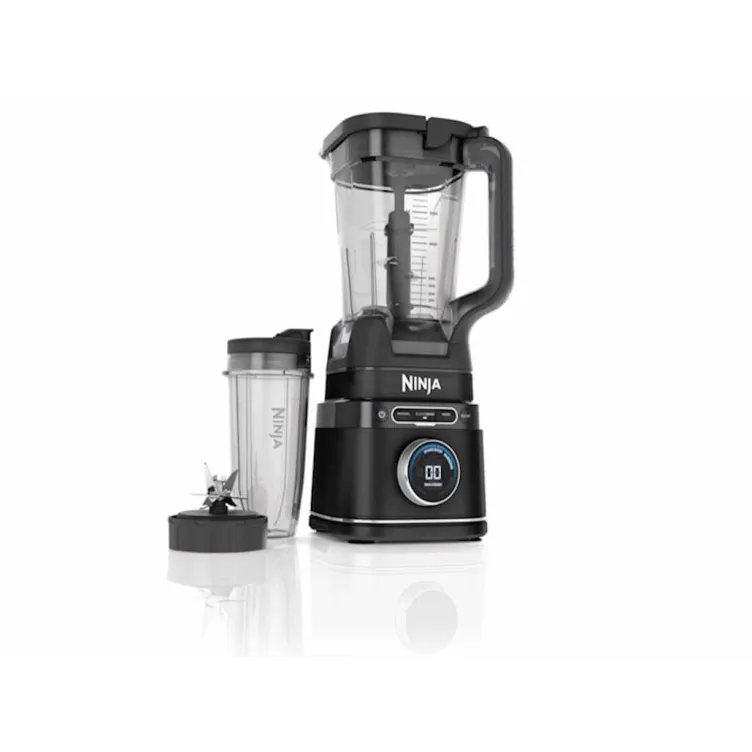 Blender NINJA TB301EU 1800W/2.1L/crna