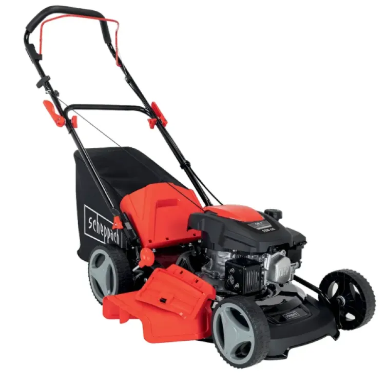 Scheppach Motorna kosilica MP150-46 5911244906, 3.5KS