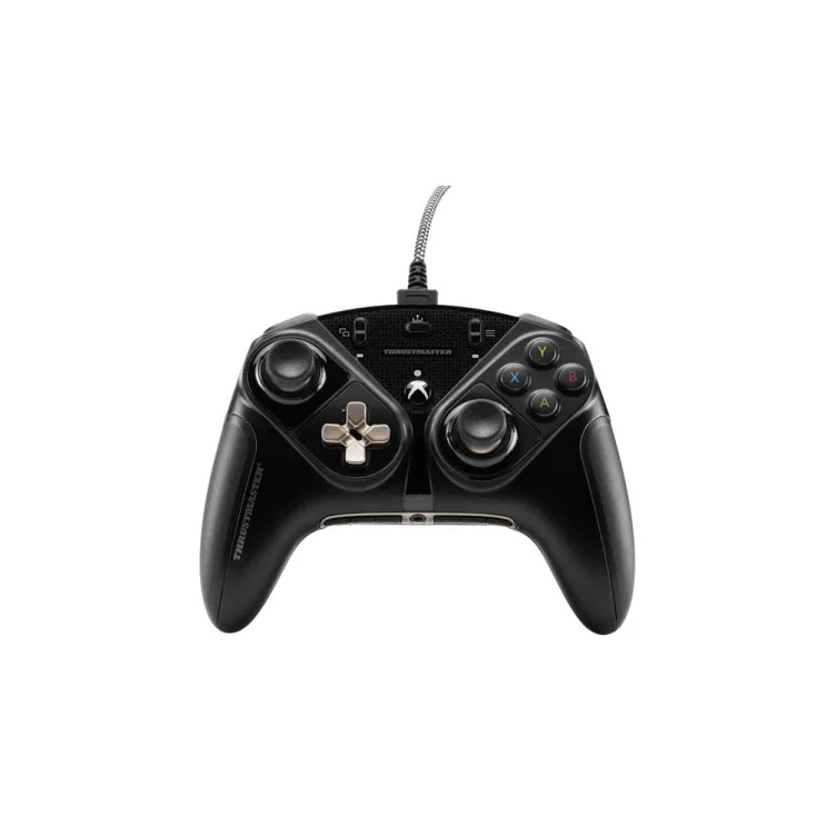 Džojstik Eswap X Pro Controller