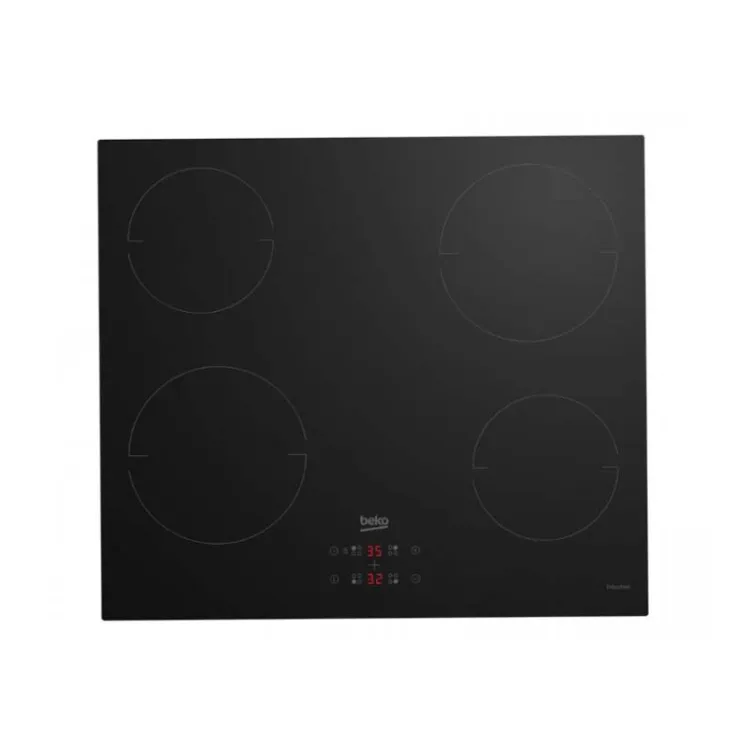 Ugradna ploča Beko HII 64401 MT