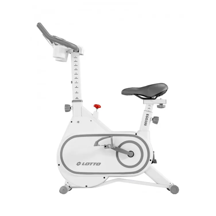 Spin bicikl EGO 100 LOTTO FITNESS