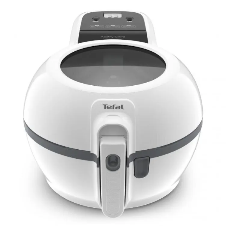 TEFAL Friteza ACTIFRY FZ72001