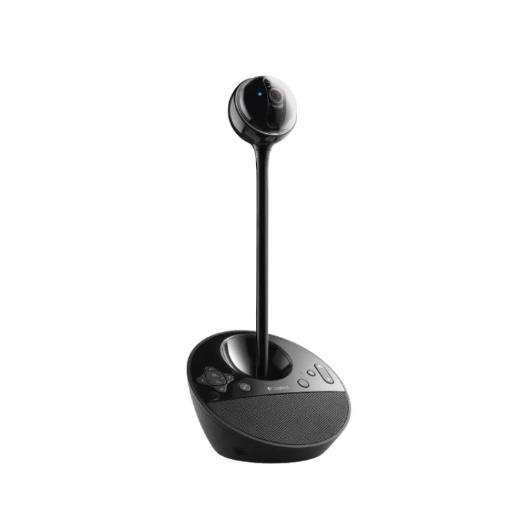 LOGITECH BCC950 ConferenceCam