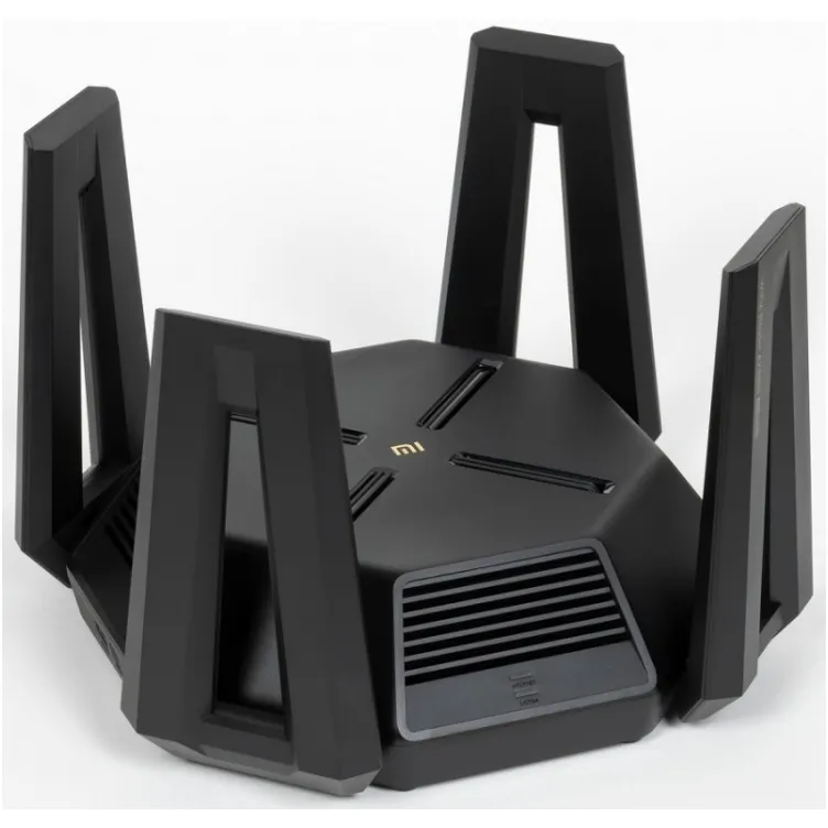 Xiaomi Mi Router AX9000 EU
