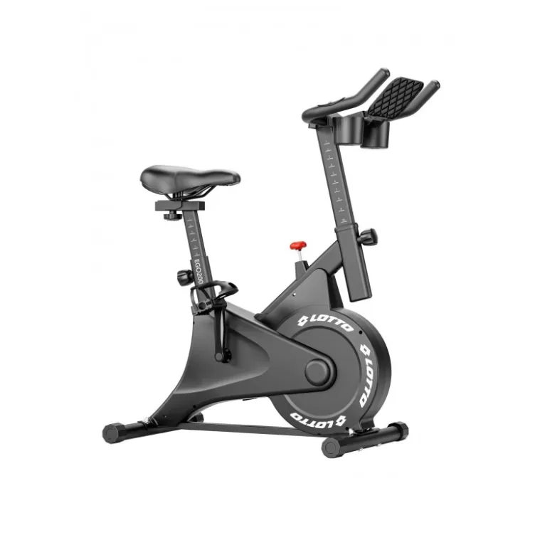 Spin bicikl EGO 200 LOTTO FITNESS