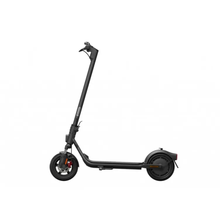 Električni trotinet SEGWAY NINEBOT E2 E II AA.05.14.01.0004