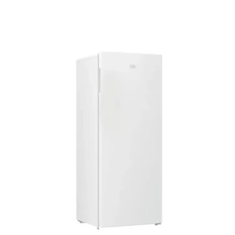 Frižider Beko RSSA 290 M41 WN beli