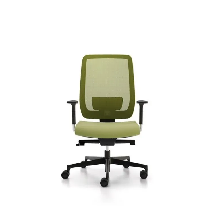 Radna stolica business niska