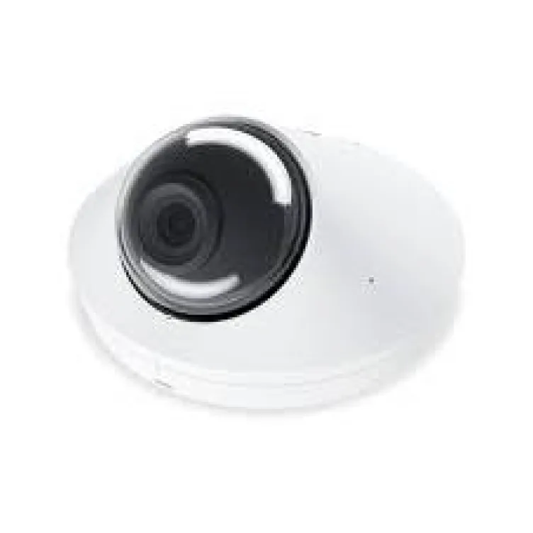 IP Camera UBIQUITI G4 Dome 4MP bela