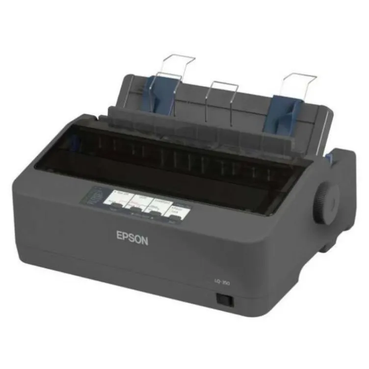 EPSON LQ-350 matrični štampač