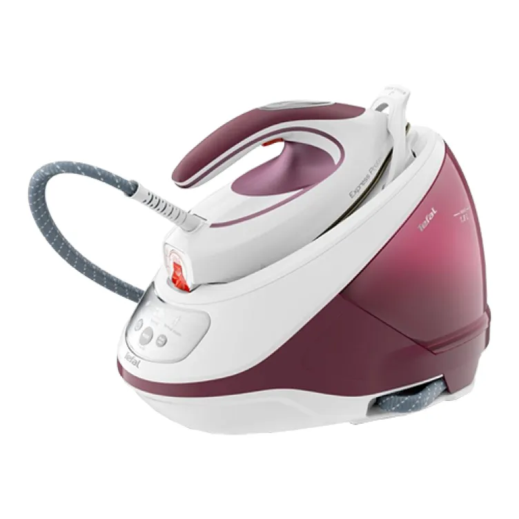Parna stanica Tefal SV9201