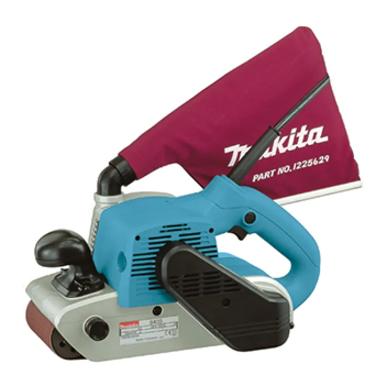 Makita 9403 brusilica