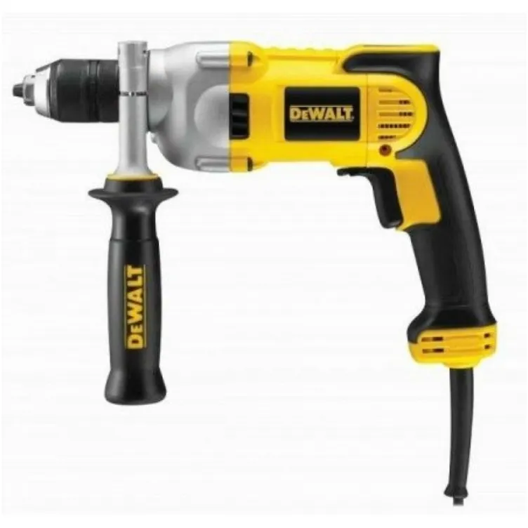 DeWalt električna bušilica 800W 13 mm DWD221